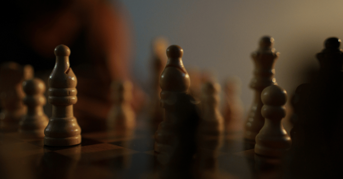 Aligning leadership and security through a KPI driven approach | Aftra